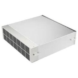 Siemens LZ58000 - Long Life Umluftset extern