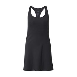 Girlfriend Collective Sportkleid 'PALOMA' Damen Größe M schwarz