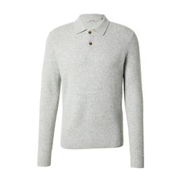 Only & Sons Only & Sons Sweater 'ONSJAY' male Grey size XS