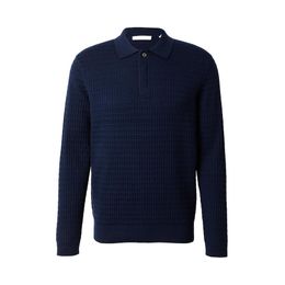 Only & Sons Only & Sons Pullover 'ONSBERRY' Herren Gr&ouml;&szlig;e L dunkelblau