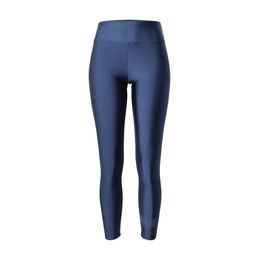 Only Play Workout Pants 'ONPRYA-2-JOSTA' female Blue size XS