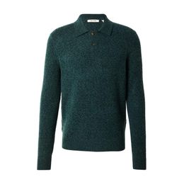 Only & Sons Only & Sons Sweater 'ONSJAY' male Green size L