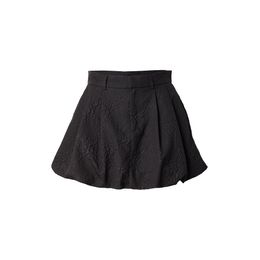 Only Skirt 'ONLANJA' female Black size L