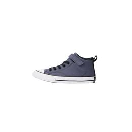 Converse Sneakers 'CTAS MALDEN STREET' boy Blue size 31,5