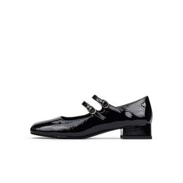 MARTINELLI Pumps 'Serpenti' female Black size 39