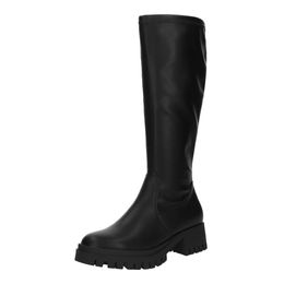 TT. BAGATT Stiefel Damen Größe 37 schwarz Winterschuhe