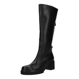 Gabor Boots female Black size 38