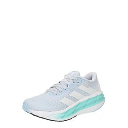 adidas Performance Running Shoes 'Adistar 3' female Blue size 40