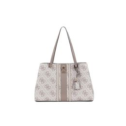 Guess Shopper 'SO783823' Damen Gr&ouml;&szlig;e One Size taupe