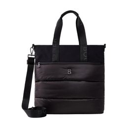 Bogner Handtasche 'Monarch Mian' Damen Größe One Size schwarz