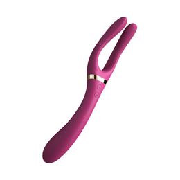 Dorcel Infinite Joy, 28,2 cm