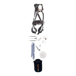Skylotec Set KIT SUPERION SET-313, M/2XL 1,8 m (SET-313-1,8/M-XXL)