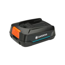 Gardena System Akku P4A PBA 18V/45 2,5 Ah (14903-20)