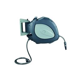Floraworld Schlauchbox Comfort20 mFl oraworld (12542)