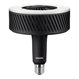 Philips Lighting LED-Lampe E40 4000K 60Gr. TForce LED#75367200)