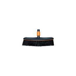 Fiskars Strassenbesen Quikfit (1001416)