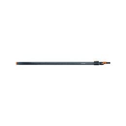 Fiskars Teleskopstiel kurz 140-240 cm, Quikfit (1000666)