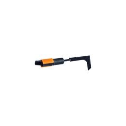Fiskars Fugenkratzer Quikfit (1000687)