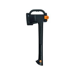 Fiskars Universalaxt A10 Solid (1051085)