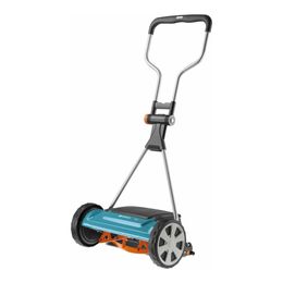 Gardena Spindelmäher Comfort 400 C (04022-20)
