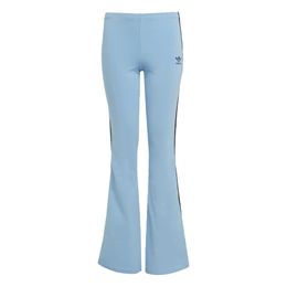 adidas originals Leggings 'Adicolor' girl Blue size 152