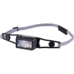 LEDLenser neo1r Stirnlampe Led - schwarz - Gr. Einheitsgröße