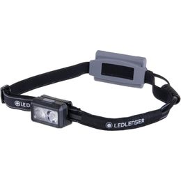 LEDLenser neo3 Stirnlampe Led - schwarz - Gr. Einheitsgröße