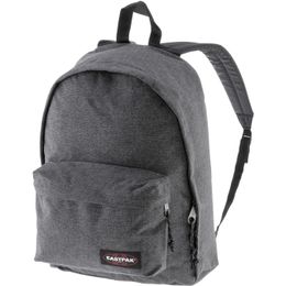 Eastpak Out Of Office Daypack - grau - Gr. Einheitsgröße