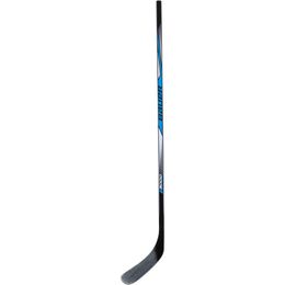 Bauer i3000 Schläger - 59'" Senior Rechts Eishockeyschläger - schwarz - Gr. 160