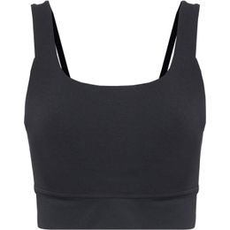 Nike Alate Ellipse Bh Damen, Größe: XS