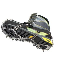 LACD Spikes Easy Ii Schuhkralle - schwarz - Gr. XL