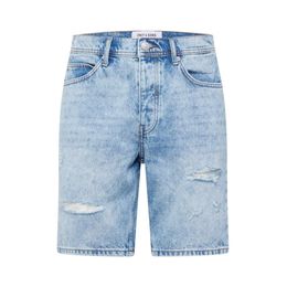 Only & Sons Only & Sons Jeans 'ONSEDGE' male Blue size M