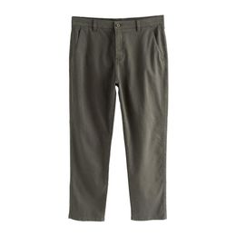 next Hose Herren Gr&ouml;&szlig;e 38 khaki