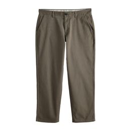 next Chino Pants male Brown size 34