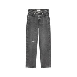 Marc O'Polo Marc O'Polo Jeans Damen Größe 31 dunkelgrau