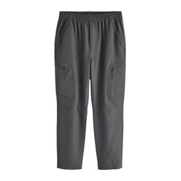 next Cargo Pants male Grey size 38
