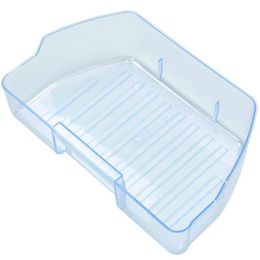 Dometic K&uuml;hlschrank Gem&uuml;seschale unten, Serie 8 (Nr. 241339300)