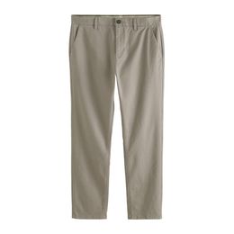 next Chino Pants male Grey size 38