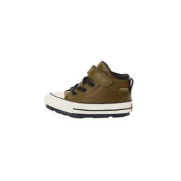 Converse Sneaker 'CTAS MALDEN STREET' Jungen Größe 23 dunkelblau / oliv