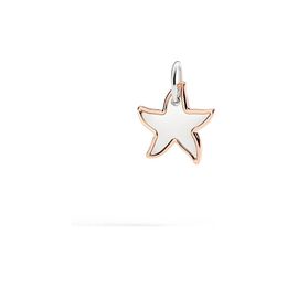 DoDo Charm DoDo XL Charms DMC5023STARL0009R0