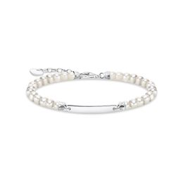 Thomas Sabo Armband A2042-082-14-L19V