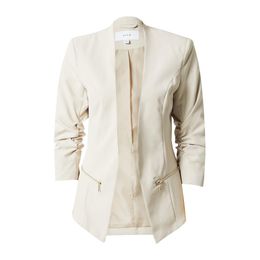 Vila Blazer 'Joy' Damen Größe 32 beige