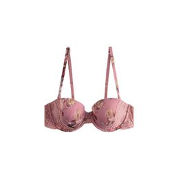B By Ted Baker Bra female Pink size 70