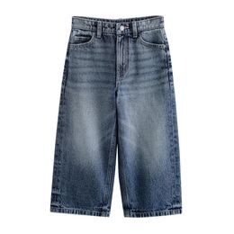 next Jeans 'Authentic' Jungen Gr&ouml;&szlig;e 152 blue denim