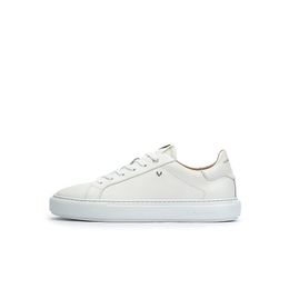 MARTINELLI Sneakers 'Hastings' male White size 44