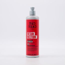 Tigi Super Repair Spülung 400ml