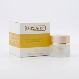 Super-Lift Anti-Wrinkle Creme 50ml