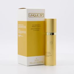 24h Repairing Perfect Serum 45ml