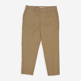 Levi's Khakifarbene Hose