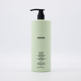 Glättendes Shampoo 1l